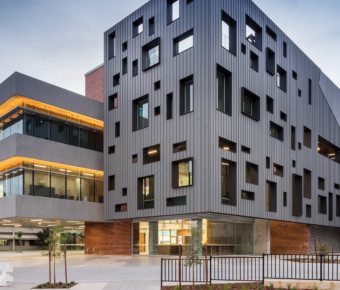 Our projects | Curtin Properties