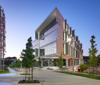 Our projects | Curtin Properties