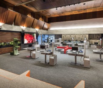 Our projects | Curtin Properties