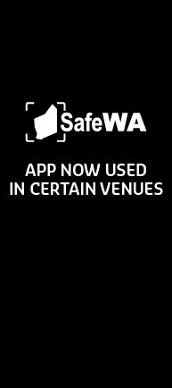 smart-sign-safewa.jpg